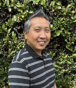 What Is Occupational Therapy? - MTS Results